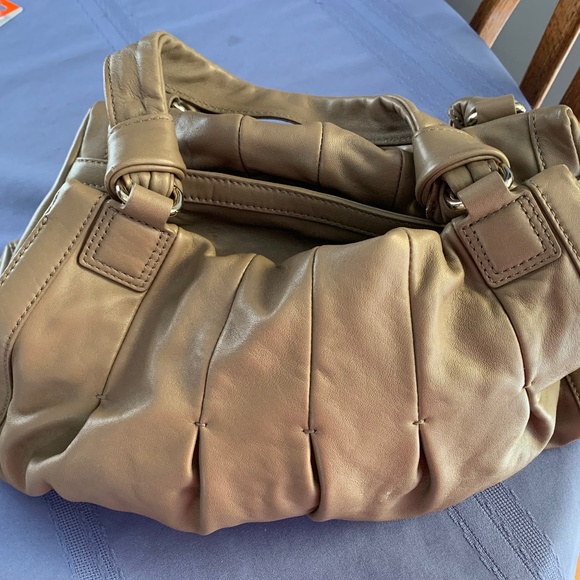 Cole Haan | Bags | Cole Haan Bag | Poshmark